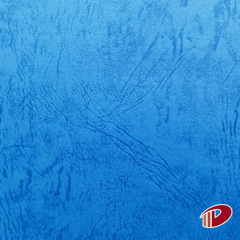 レザック66＜175＞A4/50枚 175kg ファンシーペーパー 特殊紙 印刷用紙 : 紙通販ダイゲンYahoo!店 - 通販 - Yahoo!ショッピング