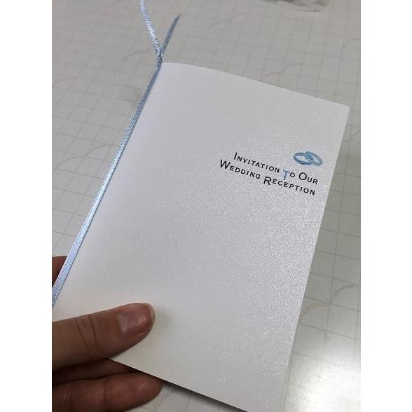 ミランダホワイト＜170＞A4/100枚 印刷用紙 ミランダ キラキラ レーザープリンター A4 招待状 表紙 :034411:紙通販ダイゲンYahoo!店 - 通販 - Yahoo!ショッピング