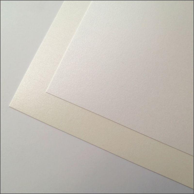 ペルーラ＜110＞A3/100枚 パール調 キラキラ 印刷用紙 プリント レーザープリンター用 ブライダル ペーパークラフト ハンドメイド 紙 用紙 : 紙通販ダイゲンYahoo!店 - 通販 ...