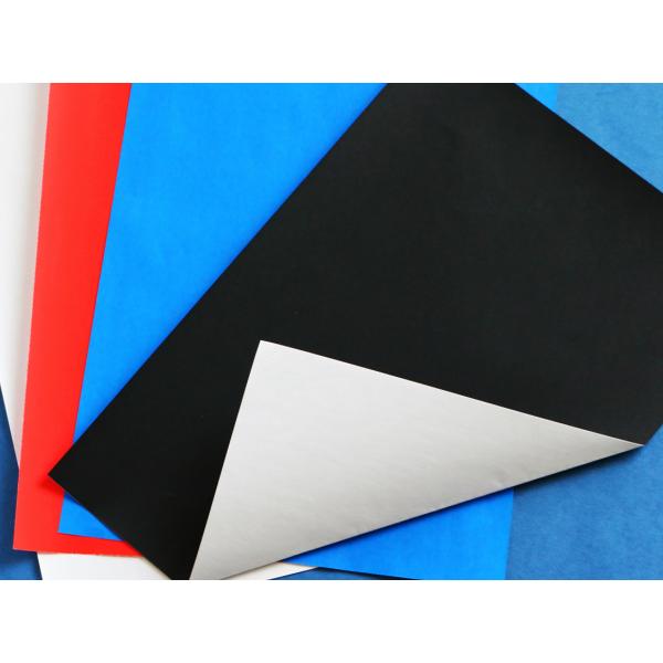 【超PayPay祭限定！】 切り絵専用紙 A4 5色詰め合わせパック : 紙通販ダイゲンYahoo!店 - 通販 - Yahoo!ショッピング