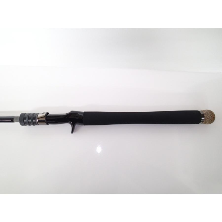 deps デプス サイドワインダー GREAT PERFORMER The SUPER BORDER HGC−70XF／GP : Fishing KAMIYAMA - 通販 - Yahoo ...