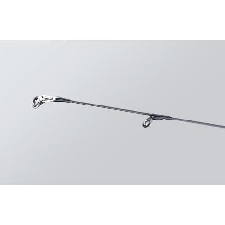 DAIWA（釣り） ダイワ プレッソ AGS 61L-S・V : Fishing KAMIYAMA - 通販 - Yahoo!ショッピング