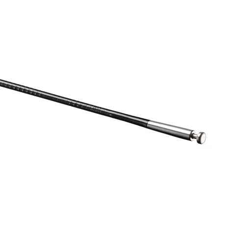 シマノ シマノ 24スーパーゲーム ベイシス H85-90Z : Fishing KAMIYAMA - 通販 - Yahoo!ショッピング