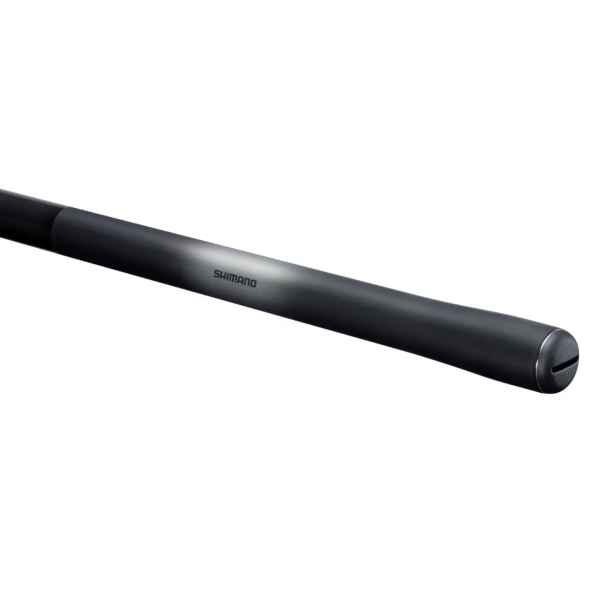 シマノ シマノ 24スーパーゲーム ベイシス H85-90Z : Fishing KAMIYAMA - 通販 - Yahoo!ショッピング