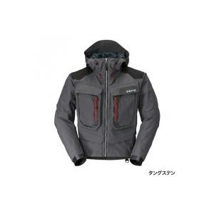 シマノ シマノ XEFO DS WS ジャッケット RB-21JP : Fishing KAMIYAMA - 通販 - Yahoo!ショッピング