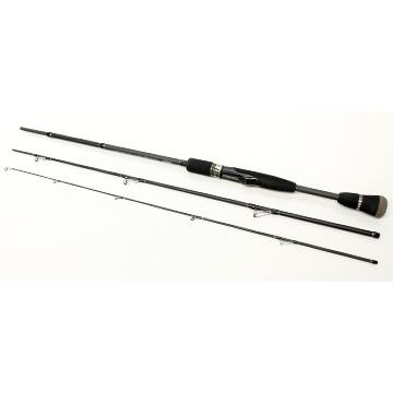 deps デプス ヒュージカスタム HS1N-66R スピニングモデル : Fishing KAMIYAMA - 通販 - Yahoo!ショッピング