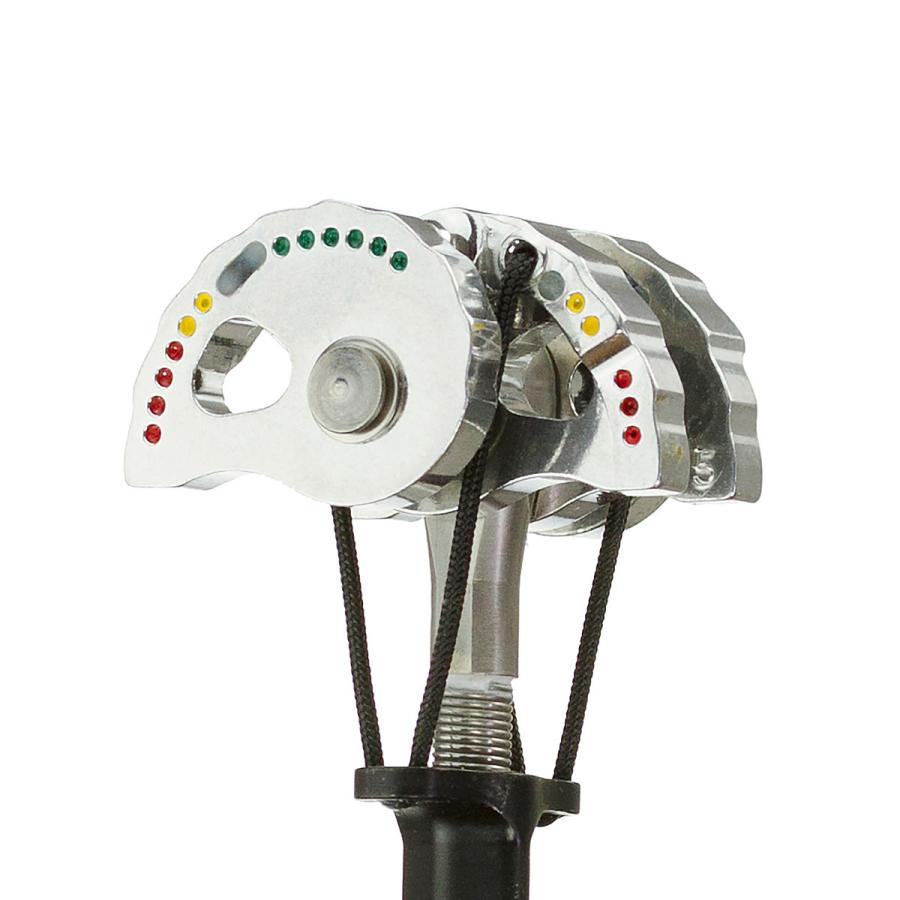 Metolius METOLIUS メトリウス ULマスターカム #5 : カモシカオンラインショップ - 通販 - Yahoo!ショッピング