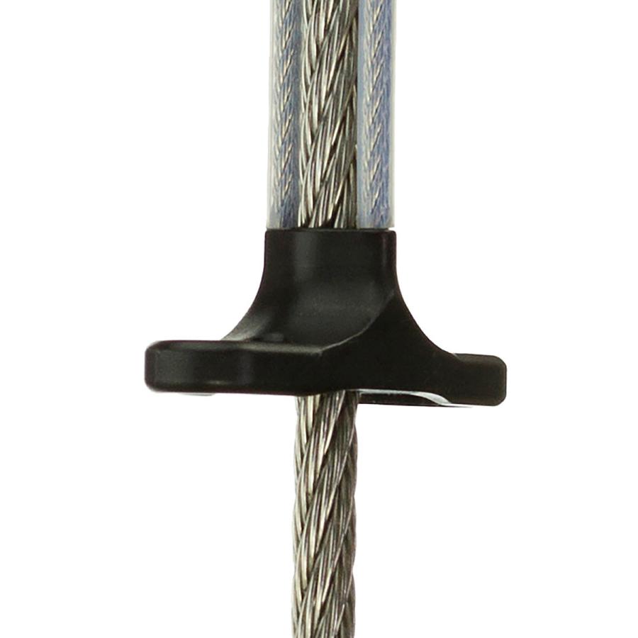 Metolius METOLIUS メトリウス ULマスターカム #5 : カモシカオンラインショップ - 通販 - Yahoo!ショッピング