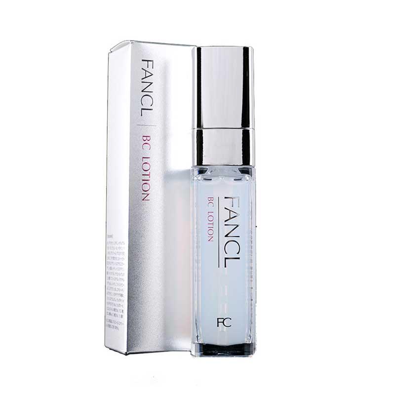 FANCL（ファンケル）BC 化粧液 : 4908049365530 : 漢方直選 - 通販 - Yahoo!ショッピング