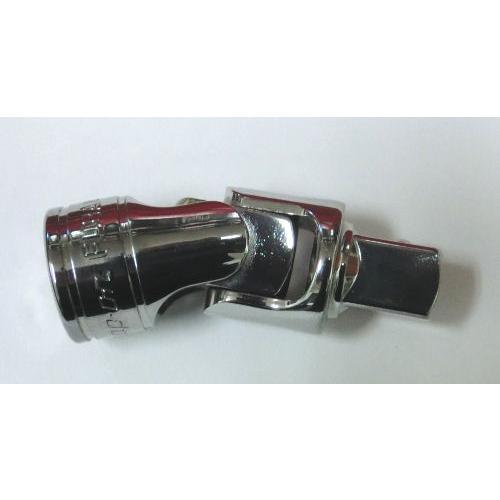 Snap-on (スナップオン) 3/8 差し込み ユニバーサルジョイント FU8A 並行輸入品 : カミヤトレーディングヤフー店 - 通販 ...