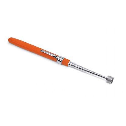 Blue-Point (ブルーポイント) 伸縮式 マグネット ピックアップツール PHT5 OR オレンジ 並行輸入品 : カミヤ ...