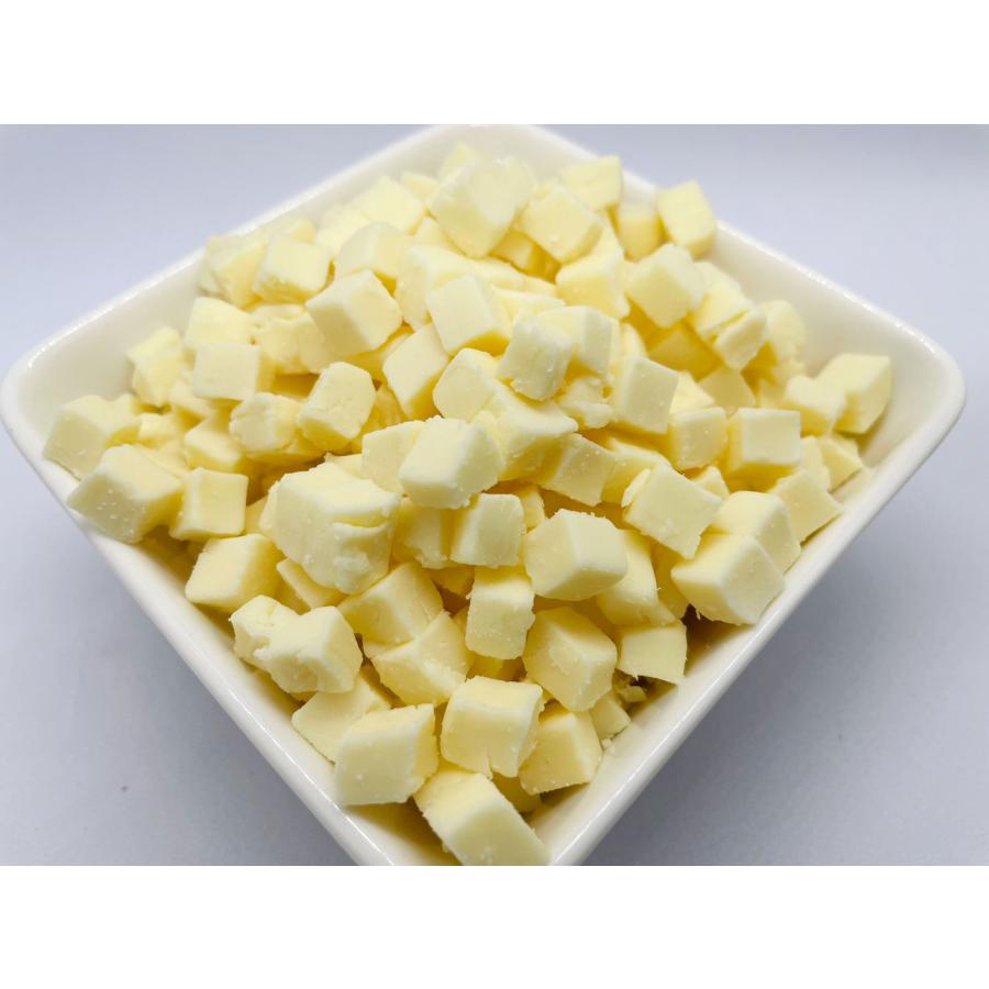 QBB ダイスチーズ8mm 1kg : KamuCome Yahoo!ショッピング店 - 通販 - Yahoo!ショッピング