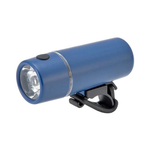 26日迄 会員5倍 .YSD BL06 自転車ライト LED 明るい800カンデラ コンパクト 小さいライト 工具不要（や）と爆買 : パナソニック電動 自転車のメイト - 通販 ...