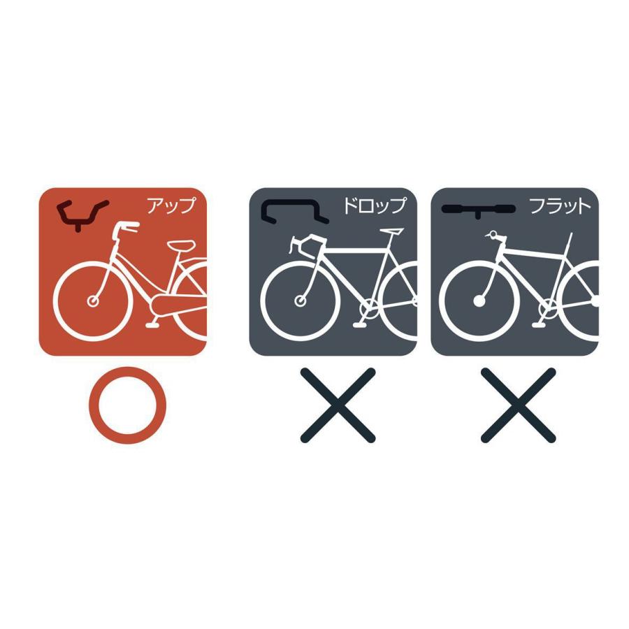 5日 会員5倍 .自転車ハンドルカバー HC-AM01 オールシーズン 夏冬兼用 防寒 UVカット 電動アシスト自転車 （ヤ）ま母の日 花以外 : パナソニック電動 自転車のメイト - 通販 ...