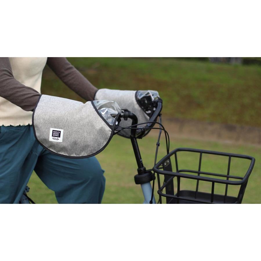 5日 会員5倍 .自転車ハンドルカバー HC-AM01 オールシーズン 夏冬兼用 防寒 UVカット 電動アシスト自転車 （ヤ）ま母の日 花以外 : パナソニック電動 自転車のメイト - 通販 ...