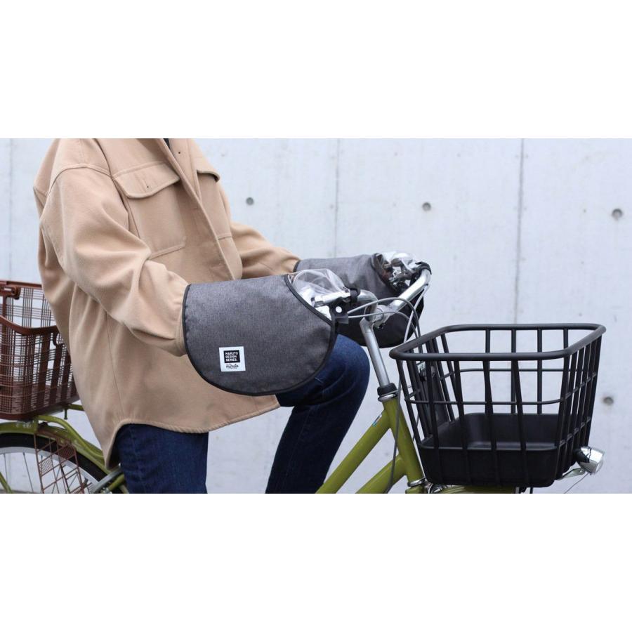 5日 会員5倍 .自転車ハンドルカバー HC-AM01 オールシーズン 夏冬兼用 防寒 UVカット 電動アシスト自転車 （ヤ）ま母の日 花以外 : パナソニック電動 自転車のメイト - 通販 ...