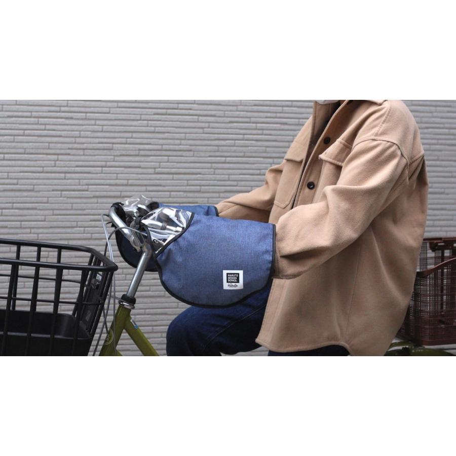 5日 会員5倍 .自転車ハンドルカバー HC-AM01 オールシーズン 夏冬兼用 防寒 UVカット 電動アシスト自転車 （ヤ）ま母の日 花以外 : パナソニック電動 自転車のメイト - 通販 ...