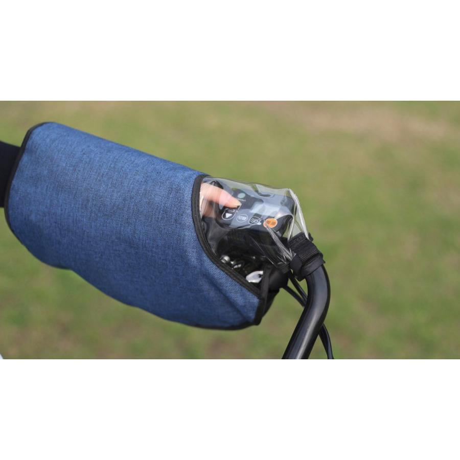 5日 会員5倍 .自転車ハンドルカバー HC-AM01 オールシーズン 夏冬兼用 防寒 UVカット 電動アシスト自転車 （ヤ）ま母の日 花以外 : パナソニック電動 自転車のメイト - 通販 ...