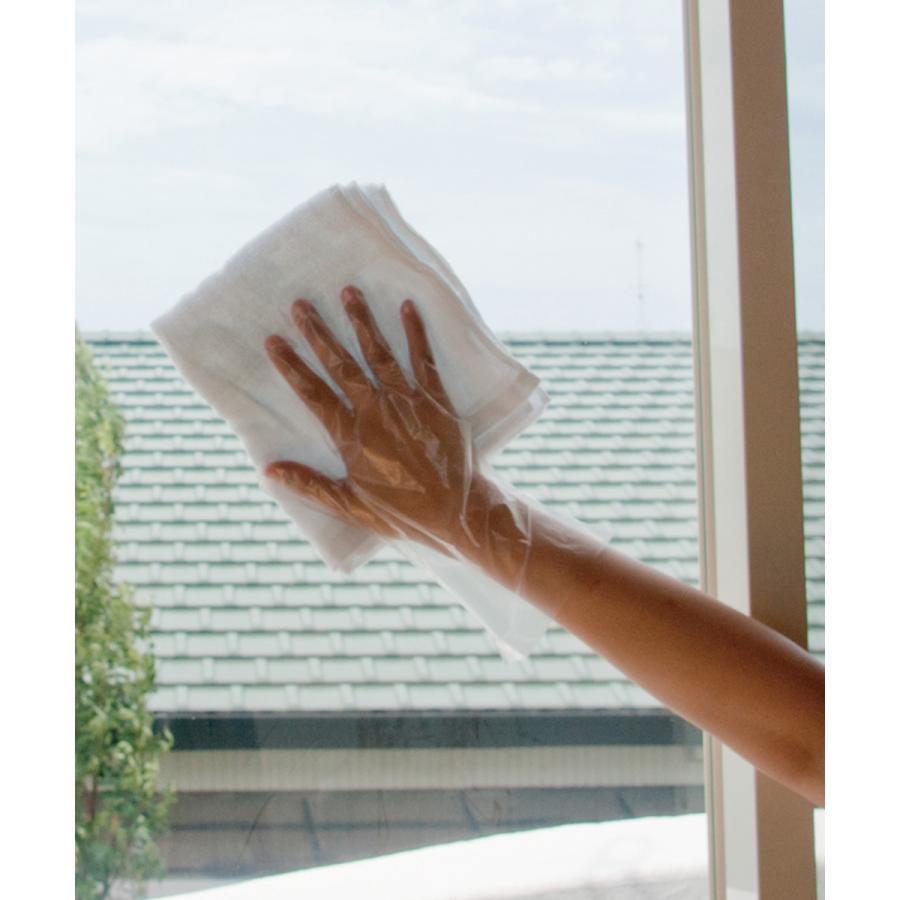 ガラス洗剤 ガラスクリーナー スプレー アズマジック CH856 アズマ工業 | 窓 ガラス 窓ガラス ガラス専用 洗剤 クリーナー 本体 汚れ 汚れ落とし 掃除 : 奏屋 - 通販 ...