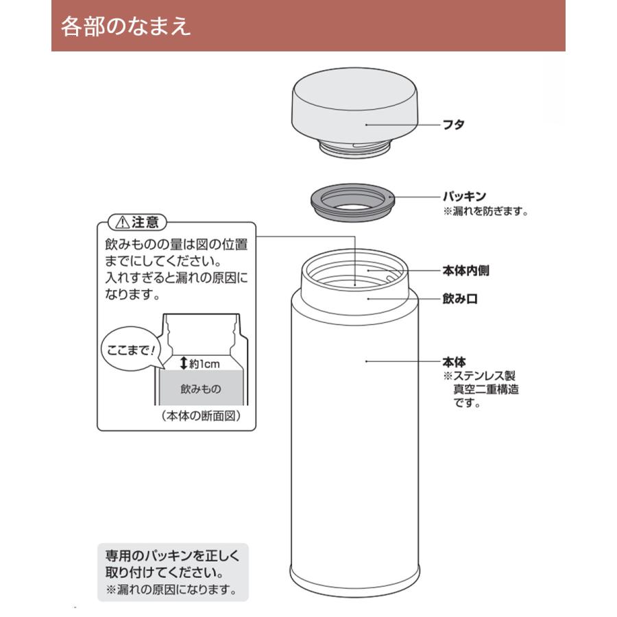 真空断熱ケータイマグ 350ml JON-351 サーモス | ボトル 水筒 マイボトル ダイレクトボトル スクリューボトル 保冷 保冷ボトル 保温ボトル 保温 魔法 : f242 : 奏屋 ...