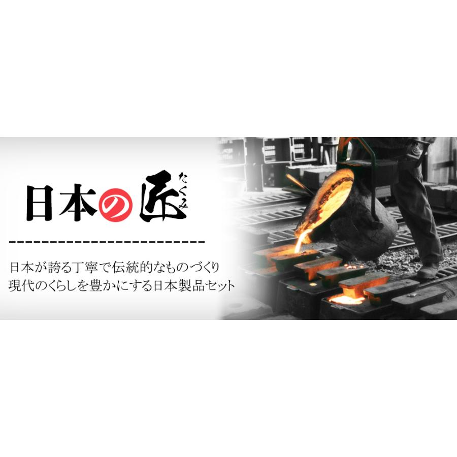 日本の匠シリーズ ひのき ＆ はがね刺身包丁 日本製 ひのきまな板 スタンド付 39cm × 24cm 刺身包丁 210mm セット | 包丁まな板セット おしゃれ : 奏屋 - 通販 ...