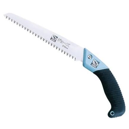 サボテン No.2210 ジョーズ剪定のための鋸 本体 全長210mm 221014 ' : カナジン ヤフー店 - 通販 - Yahoo!ショッピング