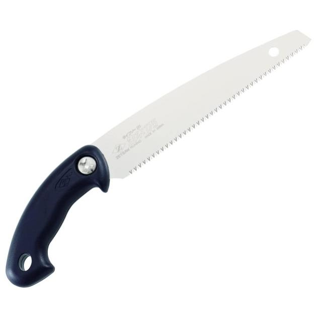 ゼットソー ライフソー 生木175 本体 30059 生木専用 30019の後継品 ゼット販売 岡田金属工業所 ヒシZ 。 : カナジン ...