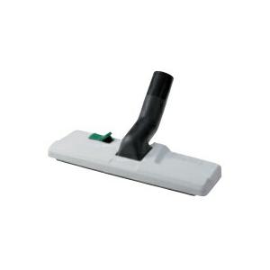 HiKOKI (HiKOKI) 吸口ノズル 377782 φ25mm、φ28mmホース用の床用吸口 板間・カーペット用 377-782 ハイ ...