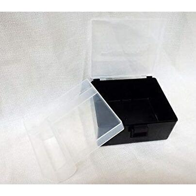マキタ（makita） プラスチックケース 824781-0 小物ケース サイズ125mmx115mmx65mm ツールケース 在庫 : カナ ...