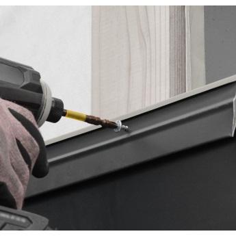 アネックス 黒龍靭ビット タフ 2本組 +2x110 ABRM-2110 ANEX 兼古製作所 398736 ネコポス可 ' : カナジン ヤフー店 - 通販 - Yahoo!ショッピング