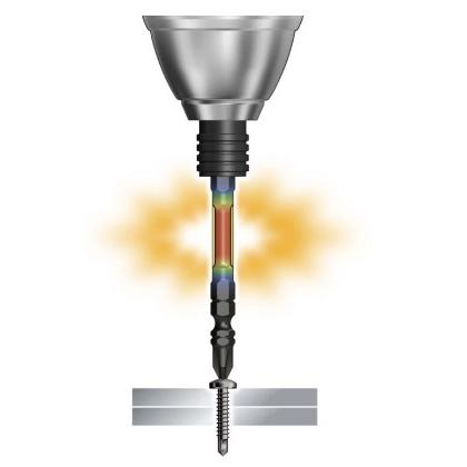 ゆうパケ可 アネックス 黒龍靭ビット タフ 2本組 +2x110 ABRM-2110 ANEX 兼古製作所 398736 _ :ABRM-2110:カナジン ヤフー店 - 通販 - Yahoo ...
