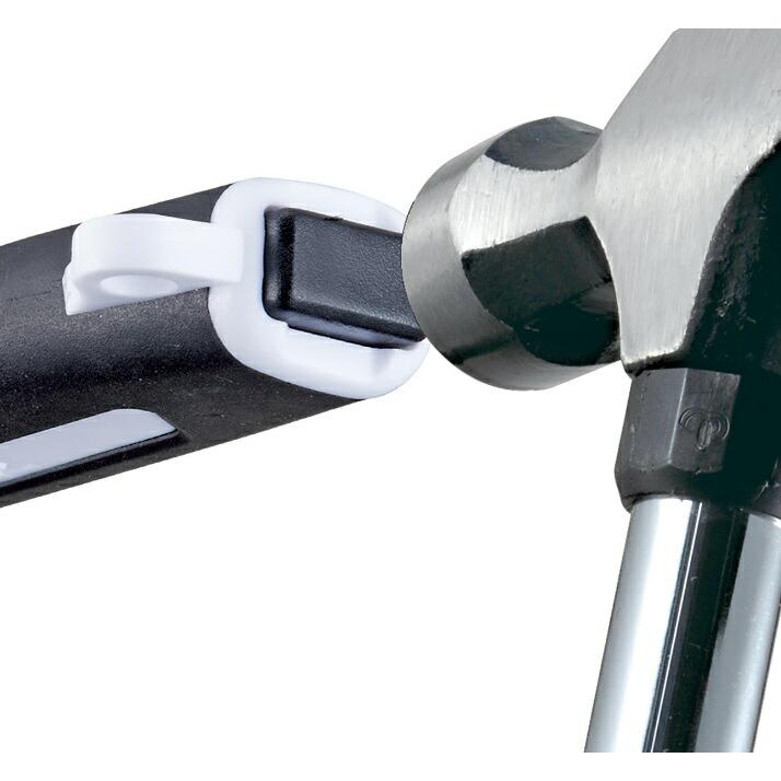 タジマ タタックナイフミニ用エンドキャップ DK-TNMEK TJMデザイン TAJIMA 265418 ネコポス可 ' : カナジン ヤフー店 - 通販 - Yahoo!ショッピング