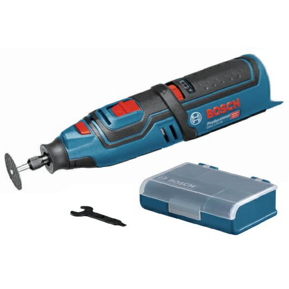 BOSCH（DIY、工具） (ボッシュ) コードレスミニルーター GRO10.8V-35H 本体のみ 10.8V対応 BOSCH : カナジン ヤフー店 - 通販 - Yahoo!ショッピング