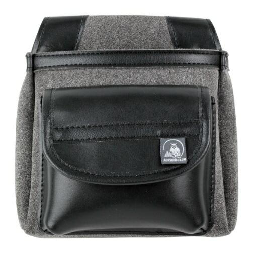 ふくろ倶楽部 伝説 チョイ釘(ふた付き) 「黒」 HB-104K 腰袋 009639 。 : カナジン ヤフー店 - 通販 - Yahoo ...