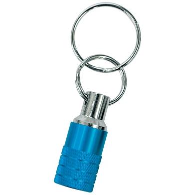 モトコマ KS-10B ソケットキャッチホルダーチャック ブルー サイズ78x27x16mm MKK ネコポス可 ' : カナジン ヤフー店 - 通販 - Yahoo!ショッピング