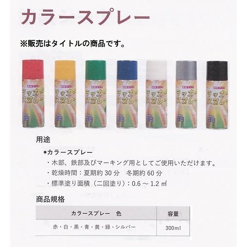 マキタ KUS ラッカースプレー 緑 6本 300ml 速乾タイプ カラースプレー 690905 在庫 : カナジン ヤフー店 - 通販 - Yahoo!ショッピング