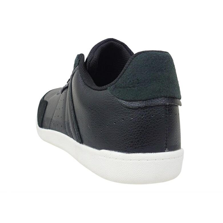 喜多 MK-5120 鋼先芯セーフティスニーカー 27.0cm 安全靴 BLK ブラック ローカット KITA キタ 送料無料 : カナジン ヤフー店 - 通販 - Yahoo!ショッピング