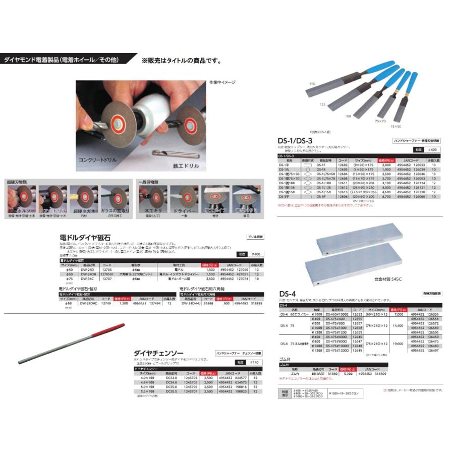 ツボ万 RB-BASE ゴム台 コード31880 ポイントUP期間中！！ 。 :RB-BASE:カナジン ヤフー店 - 通販 - Yahoo ...