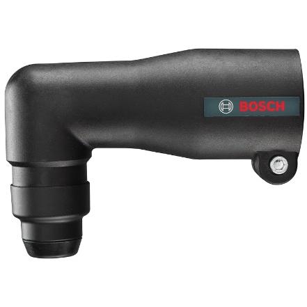 BOSCH（DIY、工具） (ボッシュ) SDS-AH/3 SDSプラスハンマードリル用アングルヘッド 1619JC0528 BOSCH : カナジン ヤフー店 - 通販 - Yahoo!ショッピング