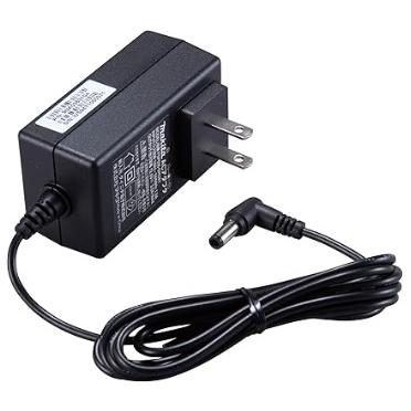 マキタ (マキタ) SH00000392 ACアダプタ 適用機種TV100 makita : カナジン ヤフー店 - 通販 - Yahoo ...