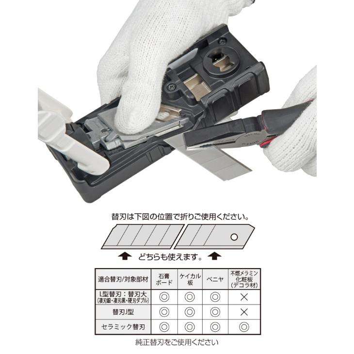タジマ TMK-KH45 面取りカンナ 平45° TAJIMA TJMデザイン 058287 ネコポス可 ' : カナジン ヤフー店 - 通販 - Yahoo!ショッピング