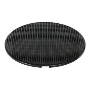 友定建機 TBT-38用 プラスムージングディスク 1枚 プラディスク TOMOSADA 203370 。 : カナジン ヤフー店 - 通販 ...