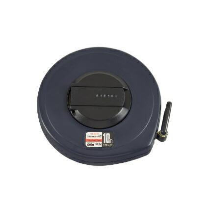 タジマ シムロン-S YNS-10BL 幅13mm 長さ10m 張力20N TJMデザイン TAJIMA 012722 ' : カナジン ヤフー店 - 通販 - Yahoo!ショッピング