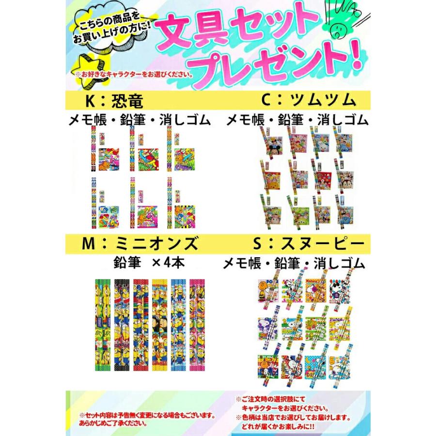 文具プレゼント コイズミ デスクライト LEDモードパイロットスリムアームライト ECL-357 ホワイト ECL-358 ピンク ECL-359 ブラック :ecl-151:家具のカナケン ...