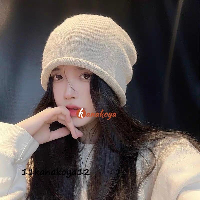 帽子 レディース 秋冬 秋レディース服 バケットハット ボア 帽子 ファー 冬 コーデ おしゃれ もこもこ ふわふわ 秋 春 暖かい メンズ 防寒 小顔効果 プレゼント ...