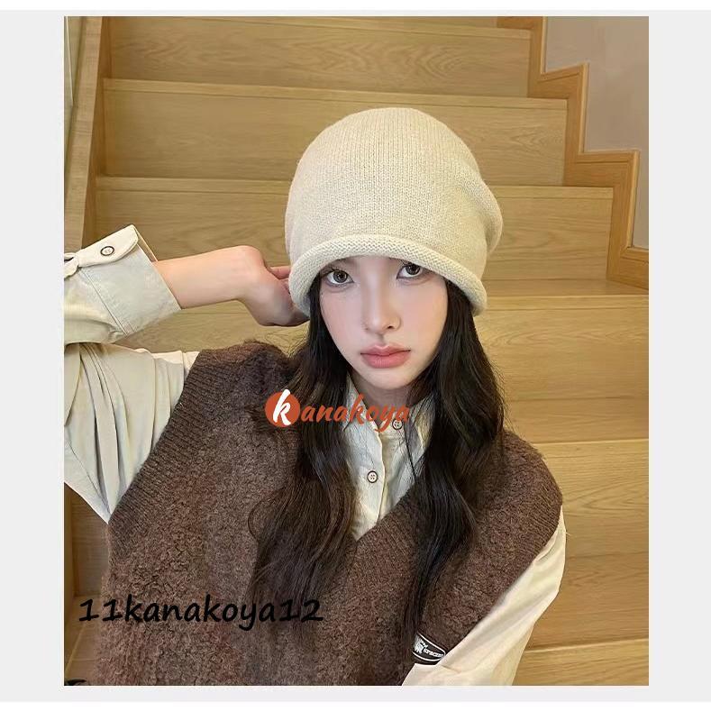 帽子 レディース 秋冬 秋レディース服 バケットハット ボア 帽子 ファー 冬 コーデ おしゃれ もこもこ ふわふわ 秋 春 暖かい メンズ 防寒 小顔効果 プレゼント ...