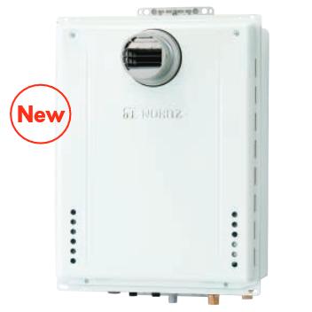 ノーリツ ノーリツ GT-2070AW-T BL 都市ガス ガスふろ給湯器 20号 フルオート PS扉内設置形 スタンダード ⇒ : 住設建材カナモンジャー - 通販 - Yahoo!ショッピング