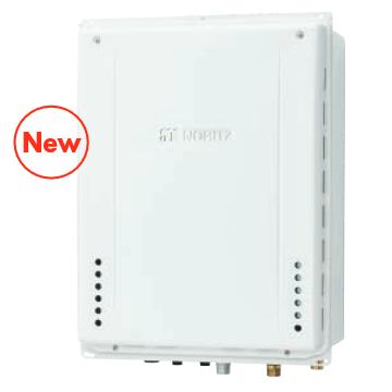 ノーリツ ノーリツ GT-2470AW-TB BL 都市ガス ガスふろ給湯器 24号 フルオート PS扉内後方排気延長設置形 スタンダード ⇒ : 住設建材カナモンジャー - 通販 ...