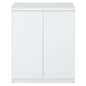 アイオ産業 ST-750 下駄箱・玄関収納 間口750mm【1都3県の一部 送料無料】 ⇒ : 住設建材カナモンジャー - 通販 - Yahoo!ショッピング