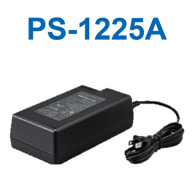 アイホン アイホン PS-1225A 電源アダプター Σ : 住設建材カナモンジャー - 通販 - Yahoo!ショッピング